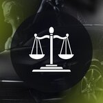 Samara automobile legal solutions (Prolyotnaya ulitsa No:18), hukuk büroları  Samara'dan