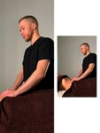 Massage (Moskovskaya Street No:29Б), masaj salonları  Dmitrov'dan