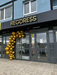 Regdress (Aleksandra Nevskogo Street No:4Бк1), giyim mağazası  Ulyanovsk'tan