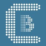 Светодиодныестроки.рф (Aviamotornaya Street No:44с2), reklam ekipmanları  Moskova'dan