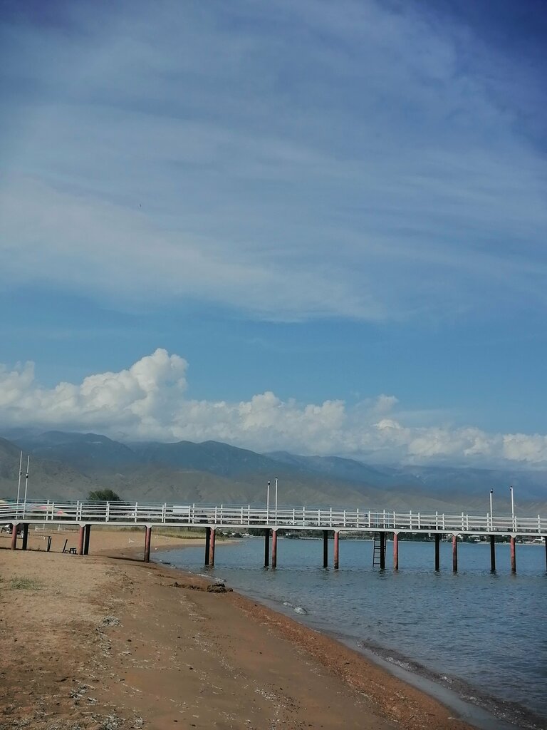 Otel Akbermet, , foto