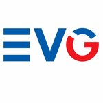 Евровент Групп (Gagarina Avenue No:176А), havalandırma sistemleri  Nijni Novgorod'dan
