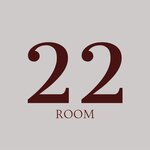 Room 22 (Rozhdestvenskaya Street No:22Е), erotik masaj salonu  Nijni Novgorod'dan