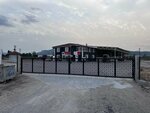 Ertuğrul Metal (Bilecik, Gölpazarı, Orta Mah., Veli Paşa Cad., 79C), demirdökümcüler  Gölpazarı'dan