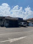 Шиномонтаж (Gegharkunik Region, Gavar, Sayadyan Street), oto lastik tamiri  Gavar'dan