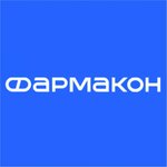 Фармакон (Lenina Street No:26), i̇laç firmaları  Perm'den