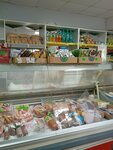 Продукты (Moscow Region, Bogorodskiy Urban District), market  Moskova ve Moskovskaya oblastından