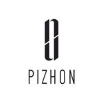 Pizhon (Babrujskaja Street No:6), giyim mağazası  Minsk'ten