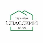 Таун-парк Спасский 1884 (10 Let Oktyabrya Street No:23), emlak geliştirme  Izhevsk'ten