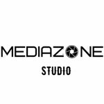 Mediazone (Kukcha Darvoza Street No:340А), web tasarım hizmetleri  Taşkent'ten