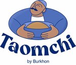 Taomchi Office (Ferghana Region, Kokand, Navbahor koʻchasi), gps ekipmanı  Kokand'dan