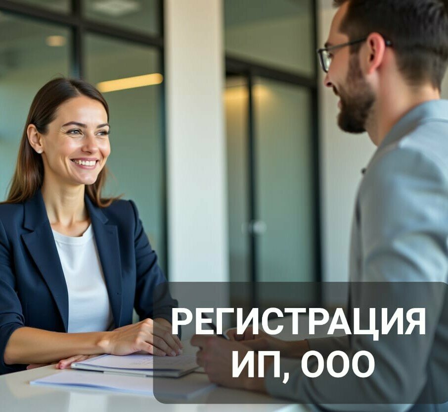Muhasebeciler Бухгалтерское обслуживание Точка учета, Krasnodar, foto