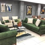 Akman Spot (Kocaeli, İzmit, Doğan Mah., İsmail Özen Cad., 9), i̇kinci el eşya alımı  İzmit'ten