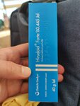 Çolpak Eczanesi (Antalya, Serik, Boğazkent Mah., Boğazkent 30 Sok., 1/2B), eczaneler  Serik'ten