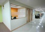 Sameer Al Wadad General Maintenance (31, 26 Street, M7, Mussafah, Abu Dhabi), ev hizmetleri
