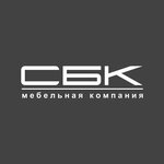 СБК Мебель (Киевская улица No:150А), mobilya fabrikaları  Simferopol'dan (Akmescit'ten)
