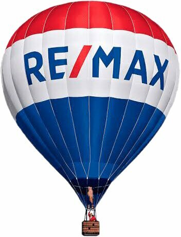 Emlak ofisi Remax Uzay, İstanbul, foto