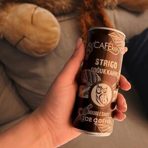 Cafekeyf (Bingöl, Solhan, Yeni Mah., Şehit Mehmet Türksever Blv.), kafe  Solhan'dan