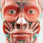 Perfect Doctors Clinic (1, Al Wasl Street, Jumeirah, Dubai), plastik cerrahi klinikleri  Dubai'den