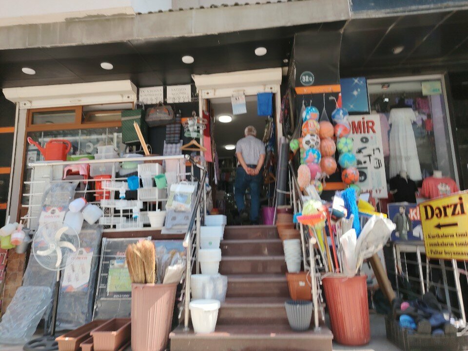 Beyaz eşya servisleri Məişət Texnikasının Təmiri, Bakü, foto