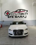 Efe Garaj (Kayseri, Kocasinan, 3100. Sok., 17), otomobil servisi  Kayseri'den