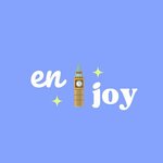 Enjoy (Beskudnikovsky Boulevard No:52к1, Moscow), yabancı dil kursları  Moskova'dan