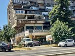 Temma trade (Vojvode Stepe Street No:116), büro mobilyaları  Belgrad'dan