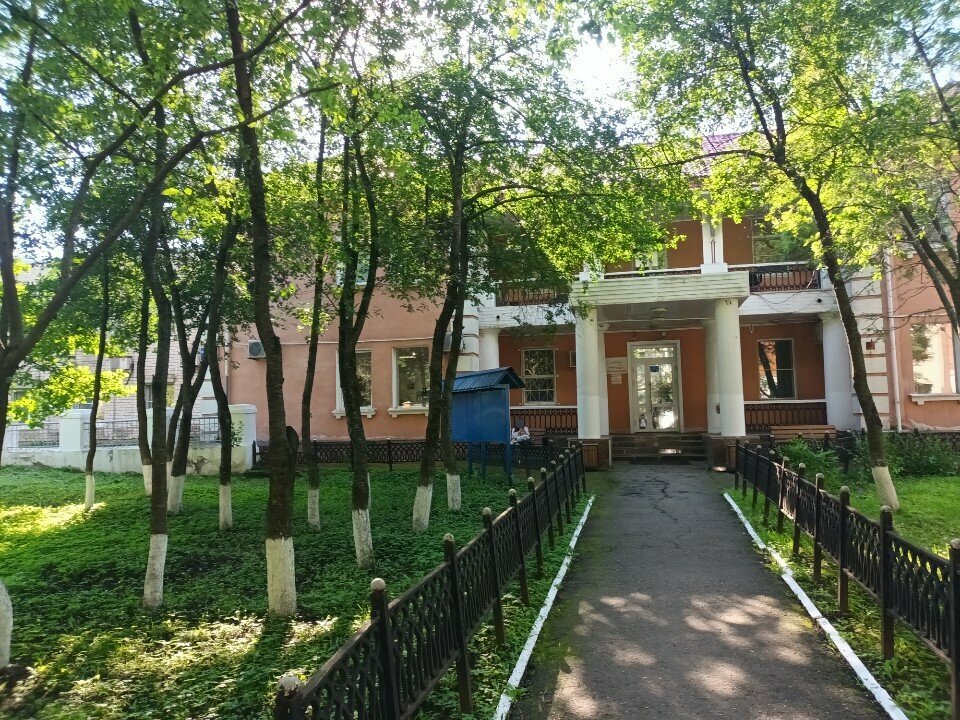 Merkezi ısıtma sistemleri Теплоэнергия, Cherepovets, foto