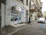 Hair Studio (Samil Еzizbеyov Street No:99), berberler  Bakü'den