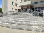 Центр архитектурно-градостроительного проектирования и наружной рекламы (Pobedy Avenue No:53), mimari proje firmaları  Tver'den