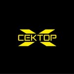Sektor-X (Sitnikova Street No:8, Balashikha), bilgisayar kulübü  Balaşiha'dan