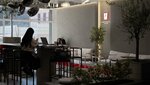 Coffee House (Azatutyan Avenue No:24/15), kahve dükkanları  Erivan'dan