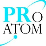 Proatom (Ligovskiy Avenue No:56Г), gazete ve dergiler  Saint‑Petersburg'dan