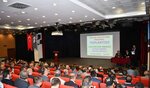 DAHİMDER-Din Ahlak İlim ve Manevi Eğitim Derneği (Ankara, Sincan, Atatürk Mah., Melek. Sok., 12B), dini dernekler  Ankara'dan
