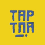 Tartpa (Kulyash Baiseitova Street No:45), hediyelik eşya mağazaları  Almatı'dan
