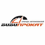 BiBiProkat (Liza Chaikina Street No:38, mikrorayon Khlopchato-bumazhny Kombinat), oto kiralama  Krasnodar'dan