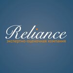 Assessment and expertise Reliance (Profsoyuznaya Street No:3, Moscow), eksper büroları  Moskova'dan