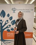 Diyetisyen Beyza Suna (Muğla, Fethiye, Tuzla Mah., Sadi Pekin Cad., 24), özel muayenehaneler  Fethiye'den