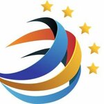 Первый Визовый центр (Krasnoarmeyskaya ulitsa No:22), pasaport ve vize işlemleri  Arzamas'tan