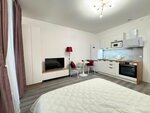2Ночи (Pulkovskoe Highway No:95к3), otel  Saint‑Petersburg'dan