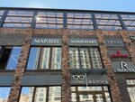MarLen (Turgeneva Street No:151/2), giyim mağazası  Krasnodar'dan