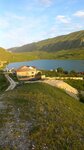 Веранда (Ozyornaya ulitsa No:26, selo Mochokh), otel  Dağıstan'dan
