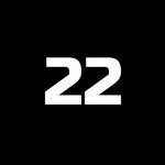 22tranzit (ulitsa Koneva No:22/2), otomobil satış galerileri  Omsk'tan