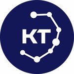 Korona (Stepana Razina Avenue No:23), araç takografı  Tolyatti'den (Togliatti'den)