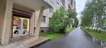 Studiya Raduga (Kompozitorov Street No:5), kuaförler  Saint‑Petersburg'dan