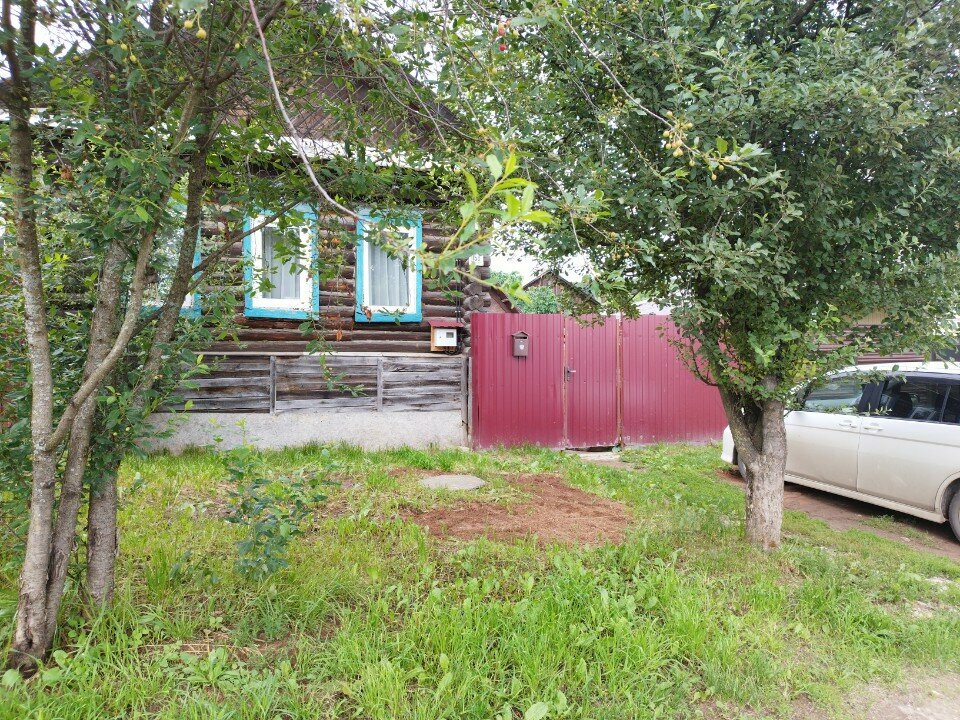 Kutlama ürünleri My sharim, Izhevsk, foto