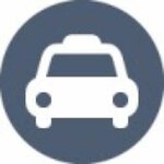 Такси (ulitsa Pugachyova No:4, rabochiy posyolok Kantemirovka), taksi  Voronejskaya oblastından