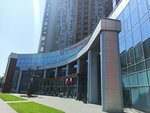 Живая вода (Pavlyukhina Street No:110В), su satışı  Kazan'dan