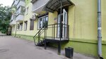 Vasilisa (Marat street No:17), kuaförler  Irkutsk'tan