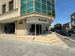 Zivella (Kral Huseyn Street No:33), mobilya mağazaları  Bakü'den
